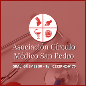 Pesar por el fallecimiento de Juan Carlos Botta - Canalweb San Pedro